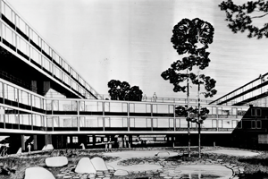 United States Air Force Academy Class of 1975