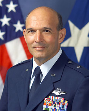 United States Air Force Academy Class of 1975