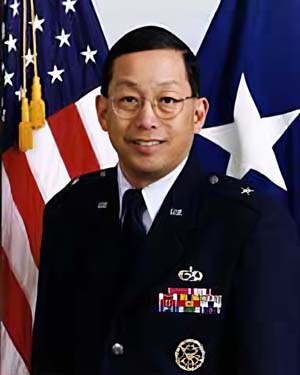 United States Air Force Academy Class of 1975