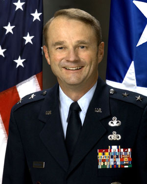 United States Air Force Academy Class of 1975