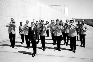 United States Air Force Academy Class of 1975