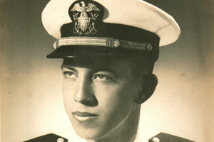 United States Air Force Academy Class of 1975